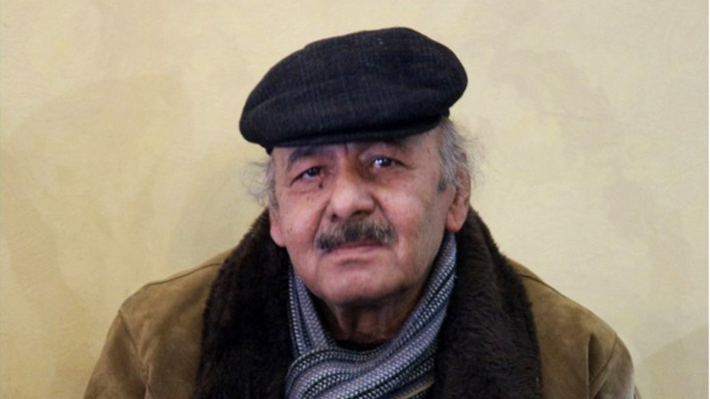 دوز - الثقافة تنعى الصحفي والأديب موسى أبو كرش