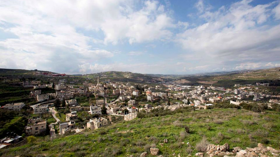 دوز - استمرار الخلل الفني بمحطة بيت إيبا