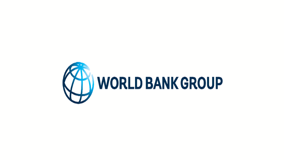 دوز - وظيفة في World Bank Group